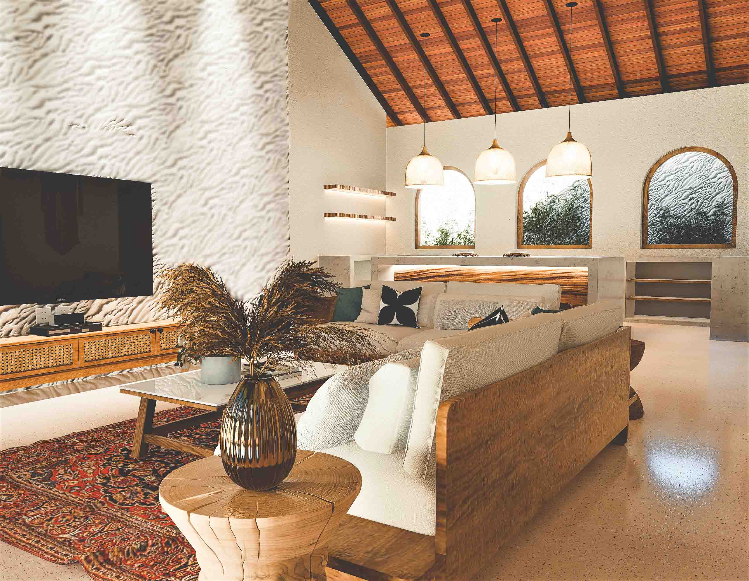 Gallery - thenestsrilanka